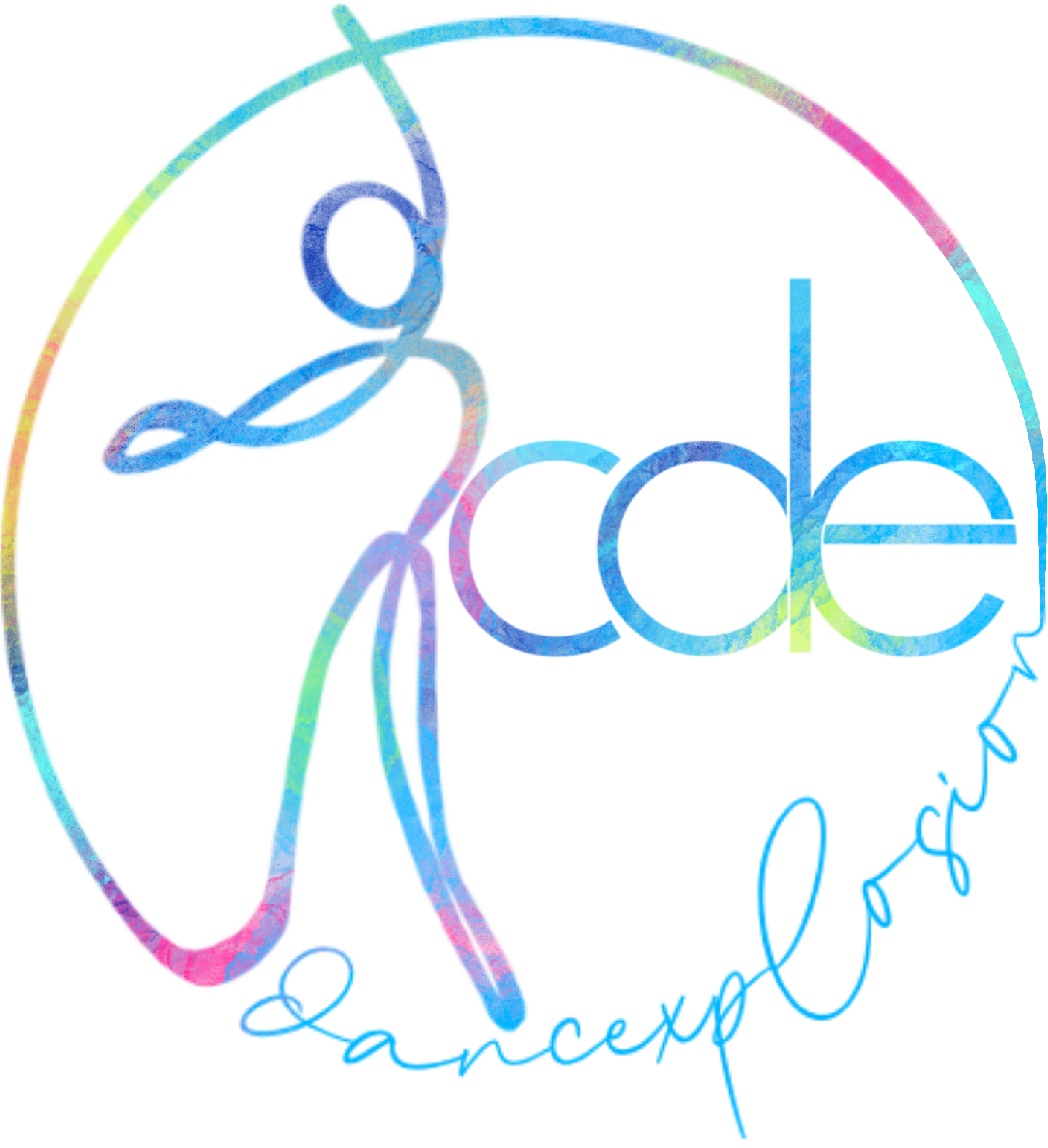 CDE Merch – Another MLS Webstore